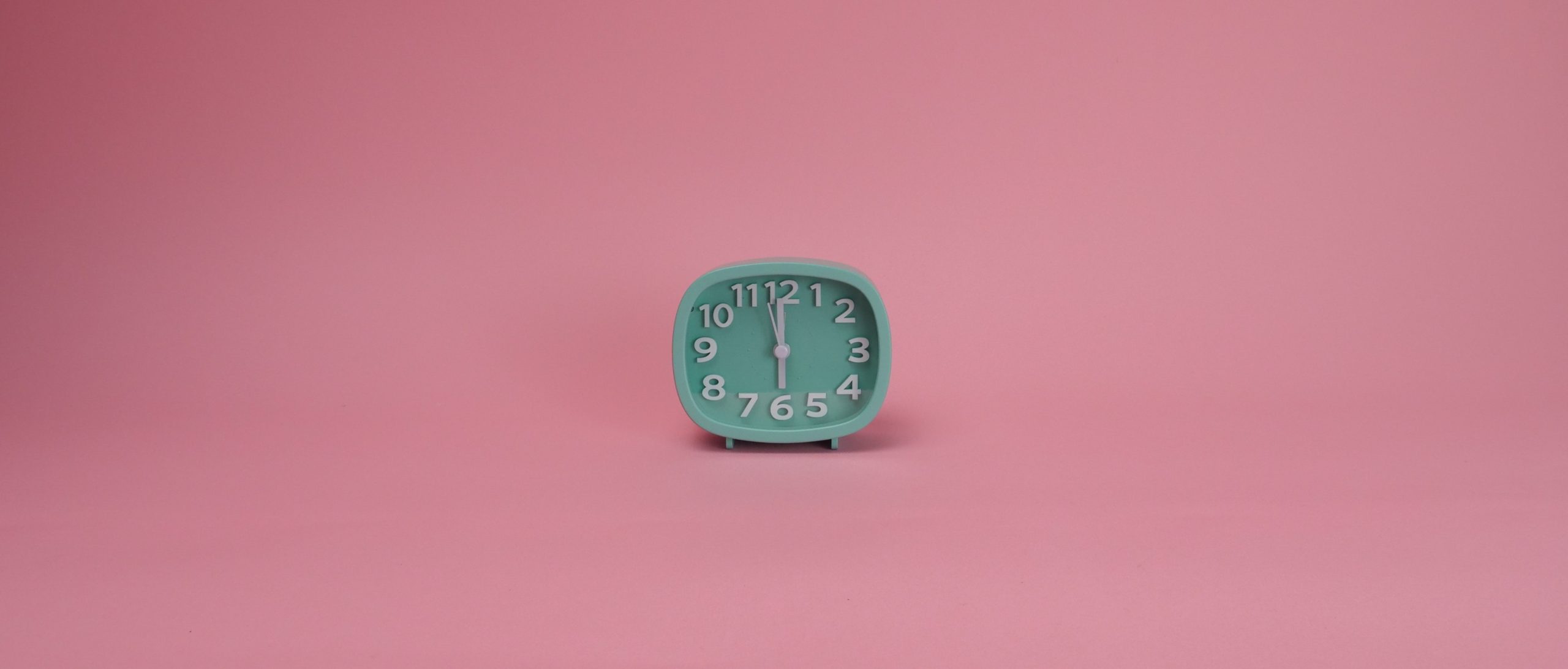 What is the best day to release music?