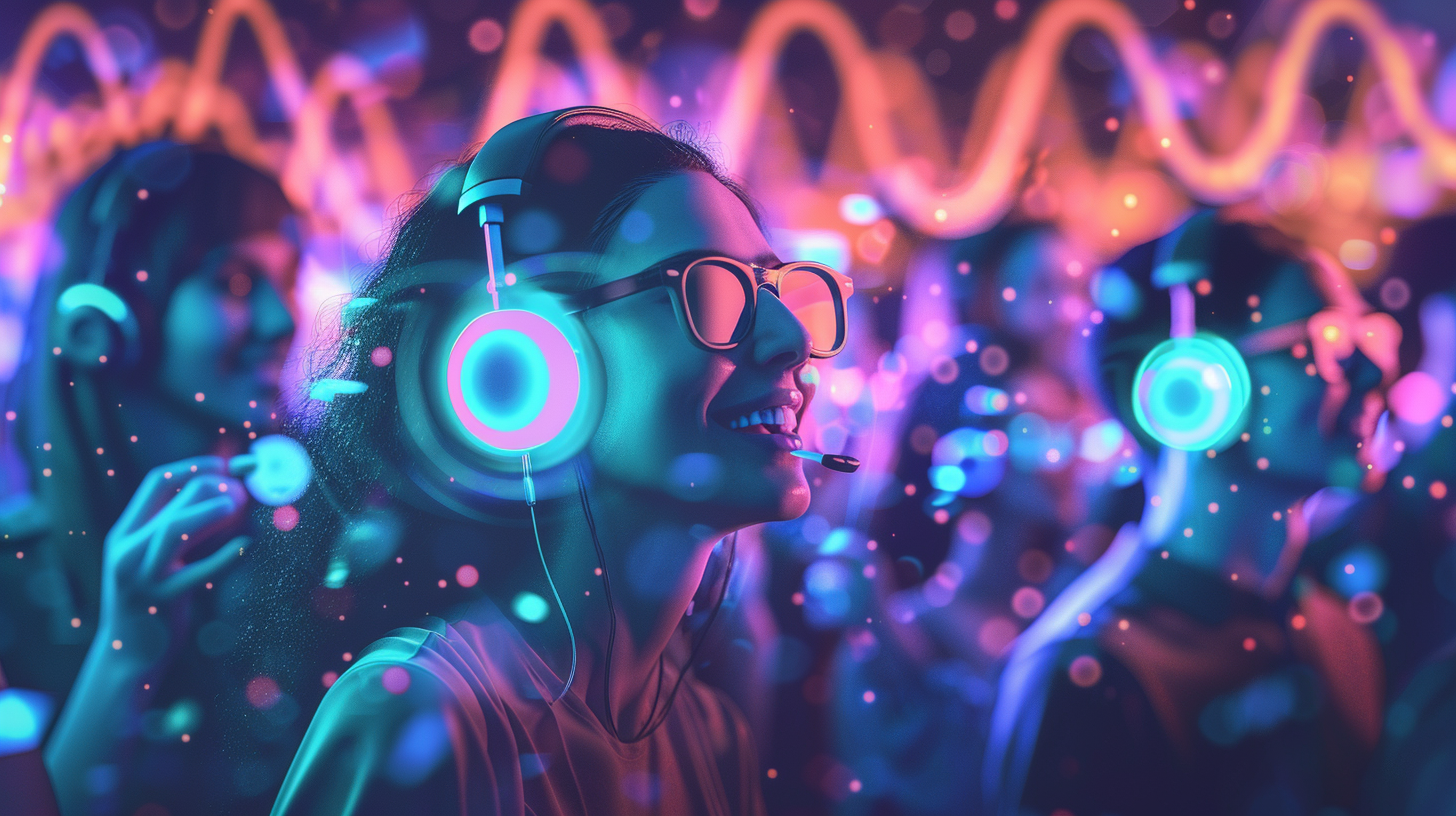 The Ultimate Guide To Pitching Your Music To Spotify Editorial Playlists